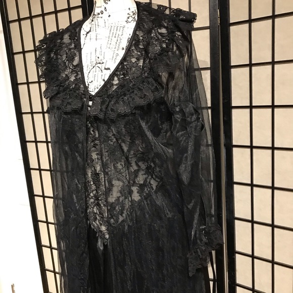 Especially Yours | Intimates & Sleepwear | Vintage Especially Yours Set ...